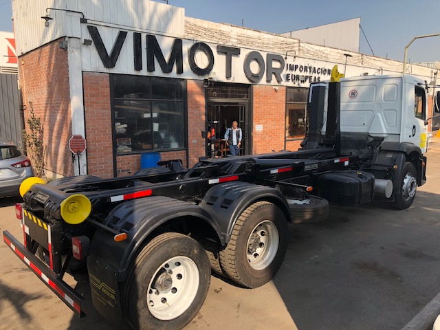 BATEAS PARA AMPLIROLL Y MULTIBAKET – Vimotor