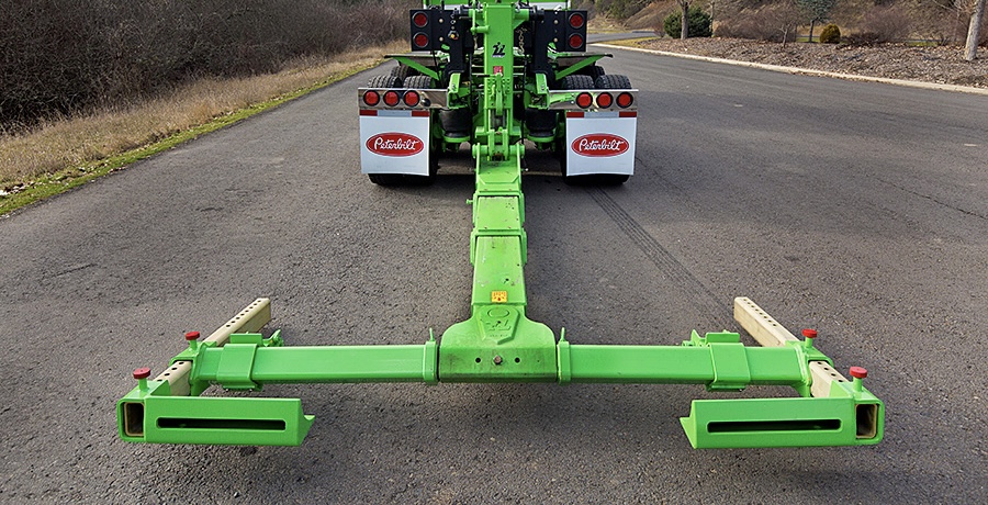 AMPLIROLL – Vimotor